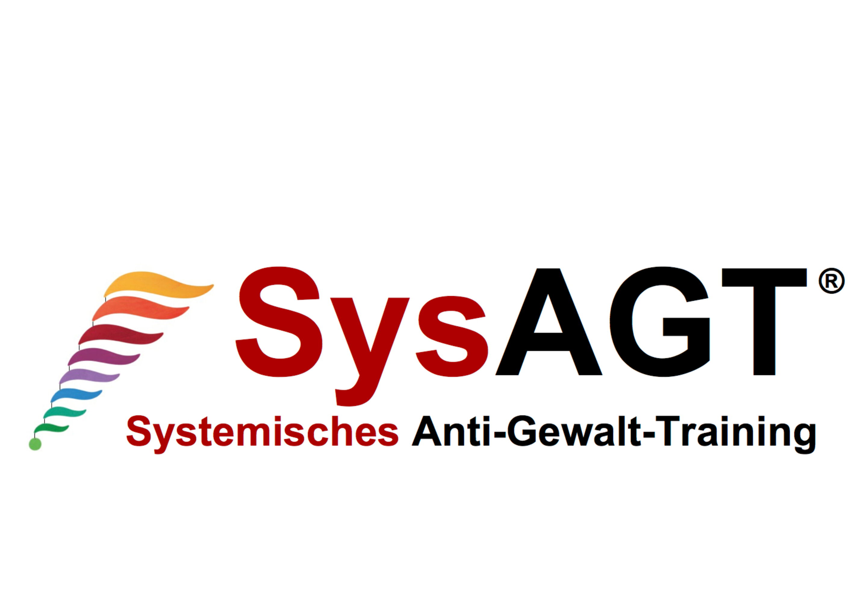 Syst. Anti-Gewalt-Training (SysAGT®) - kraemer-trainings.de